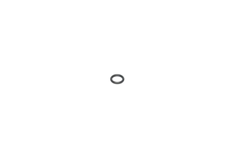 GEA | 1st & 2nd Stage - O-ring (9531-4001-591) | Root Sciences
