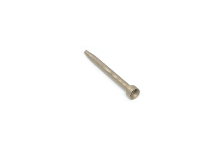 Fittings | M16 Connection Spring | Root Sciences