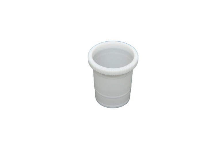 Fittings | Sleeve, PTFE (NS29/32) | Root Sciences