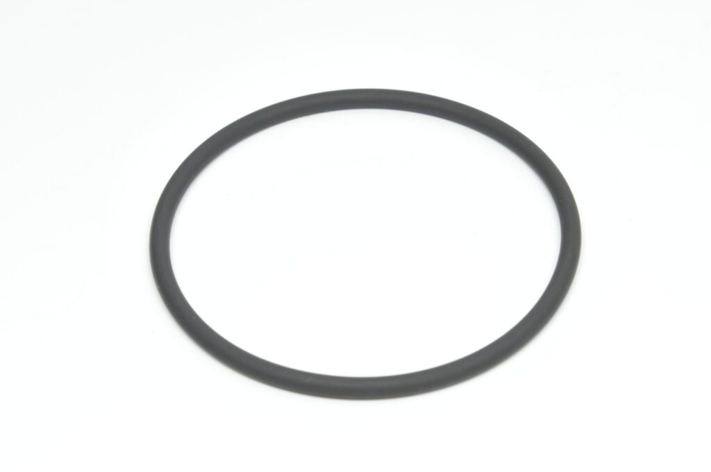 UIC | O-ring, FPM (ø75x4 mm) | Root Sciences